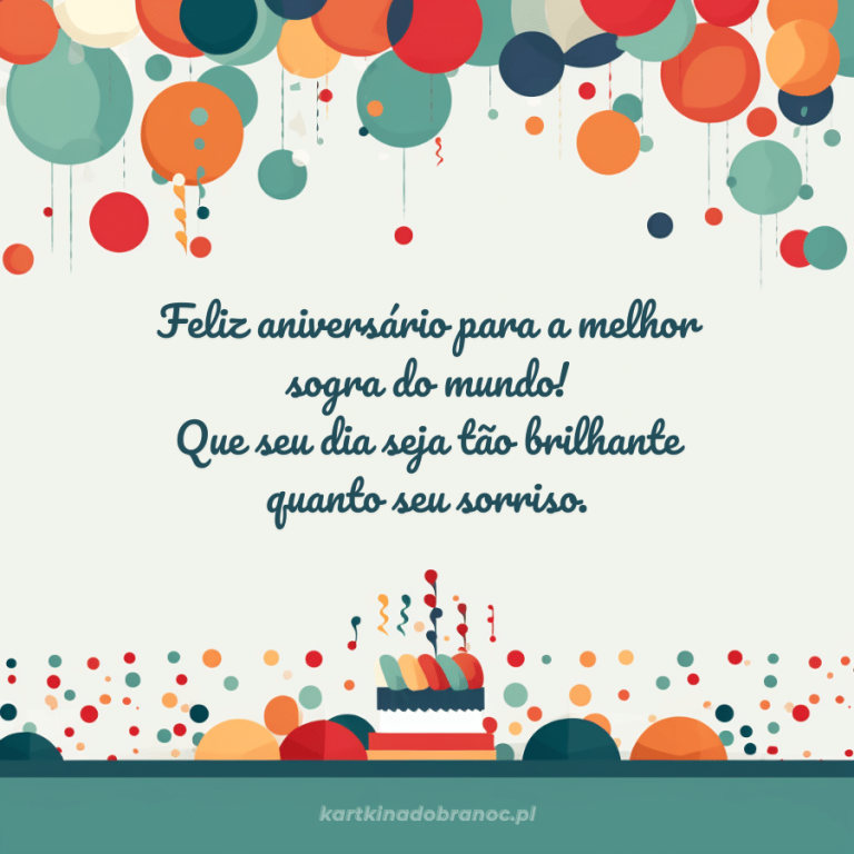 70 Darmowe kartki urodzinowe. Wszystkiego najlepszego 2024